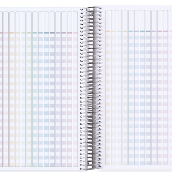 Erin Condren | Office | Teacher Planners | Poshmark